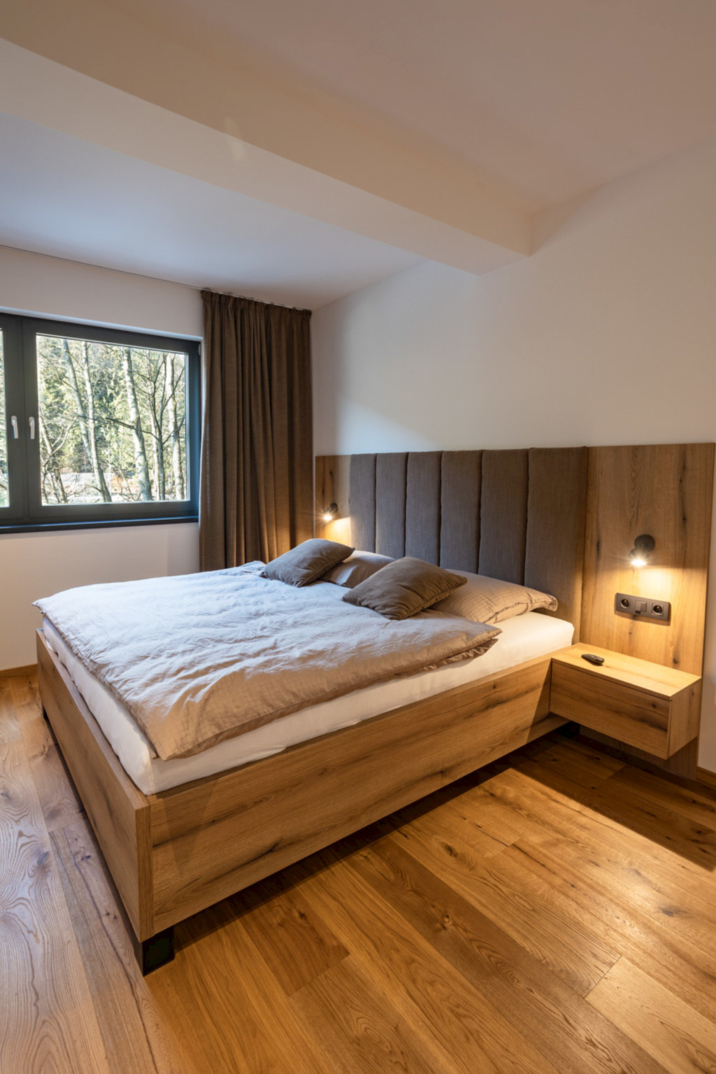 Apartmán LeJa Tále - Tále