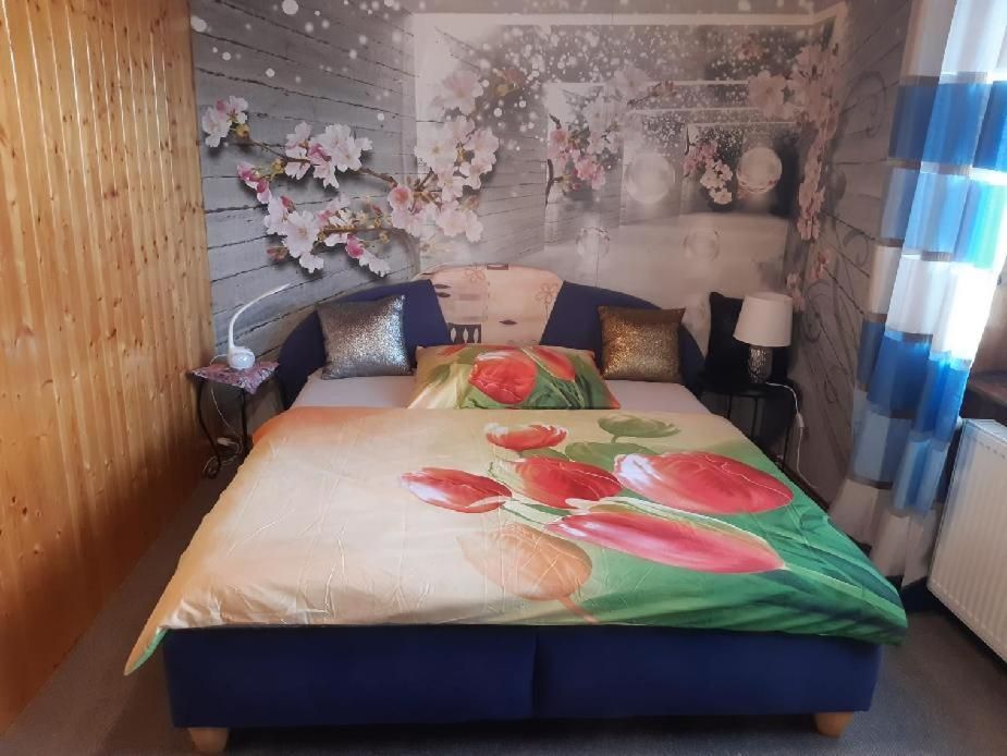 Apartmán Tony - Beroun - Beroun