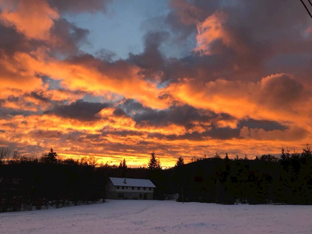 Penzión Na lúke - Modra