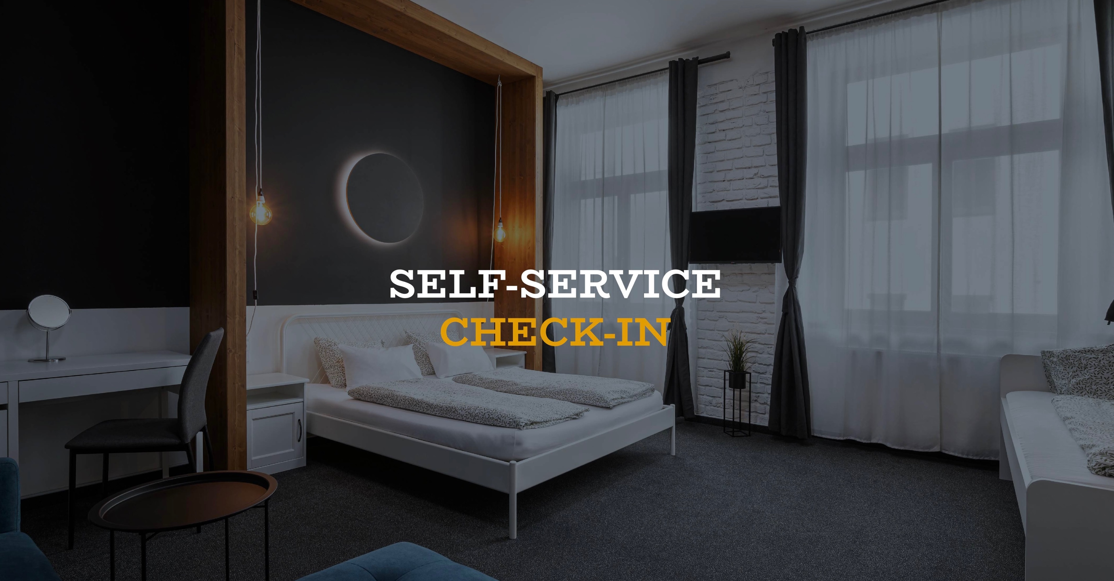 Bohem Prague Hotel - Praha - Smíchov