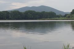 Rekreačné zariadenie Planinka - Dechtice