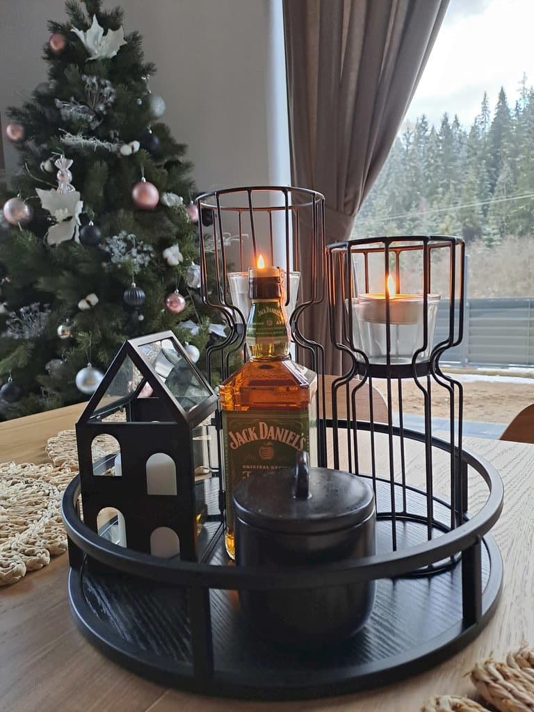 Chalet Habovka - Habovka