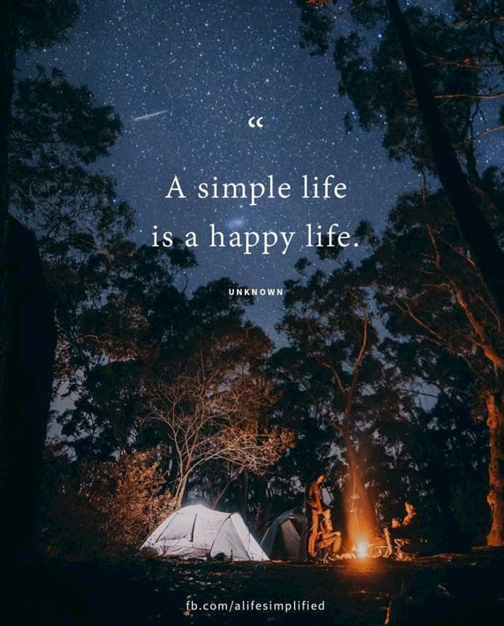 Chata Efatha - holiday home - Svätý Kríž