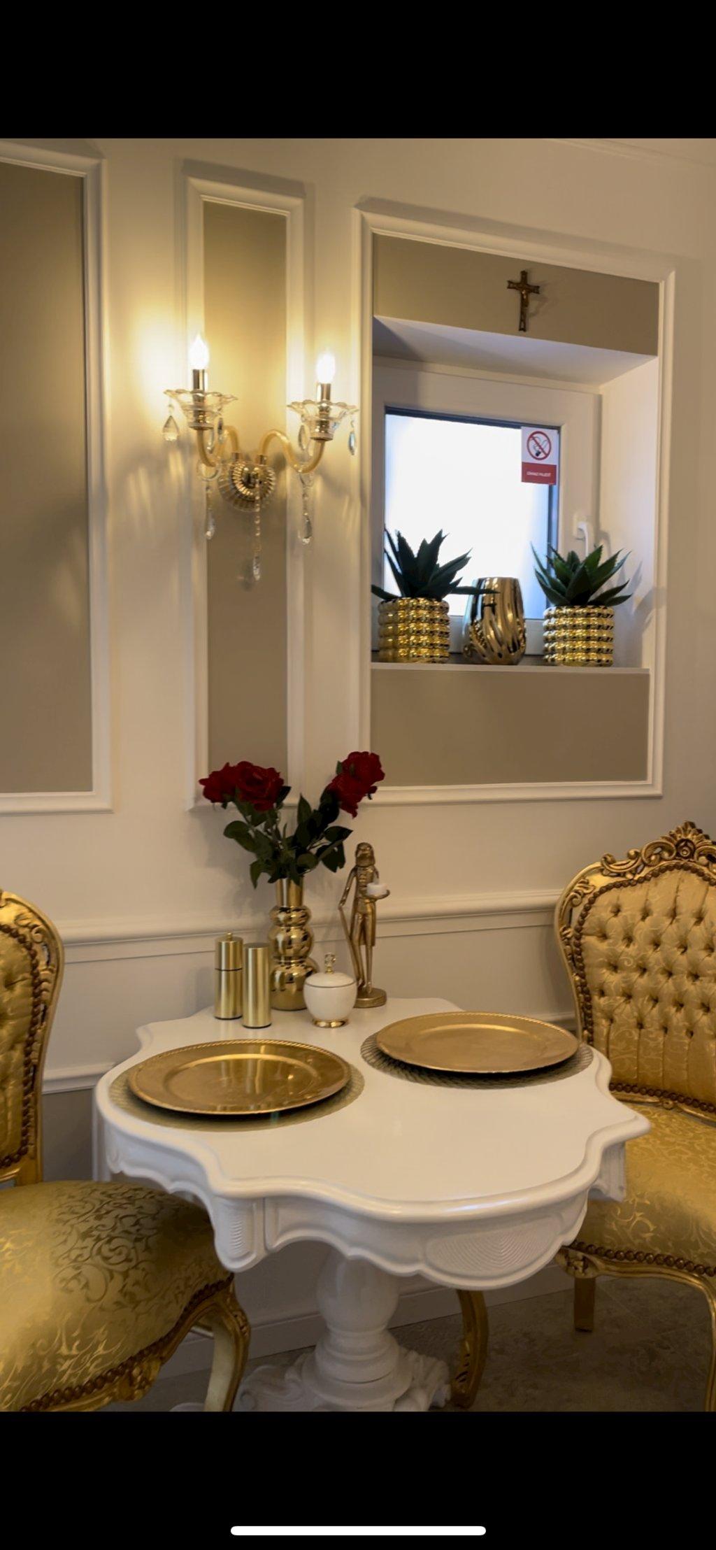 Orlie hniezdo s luxusným wellness - Oravská Lesná