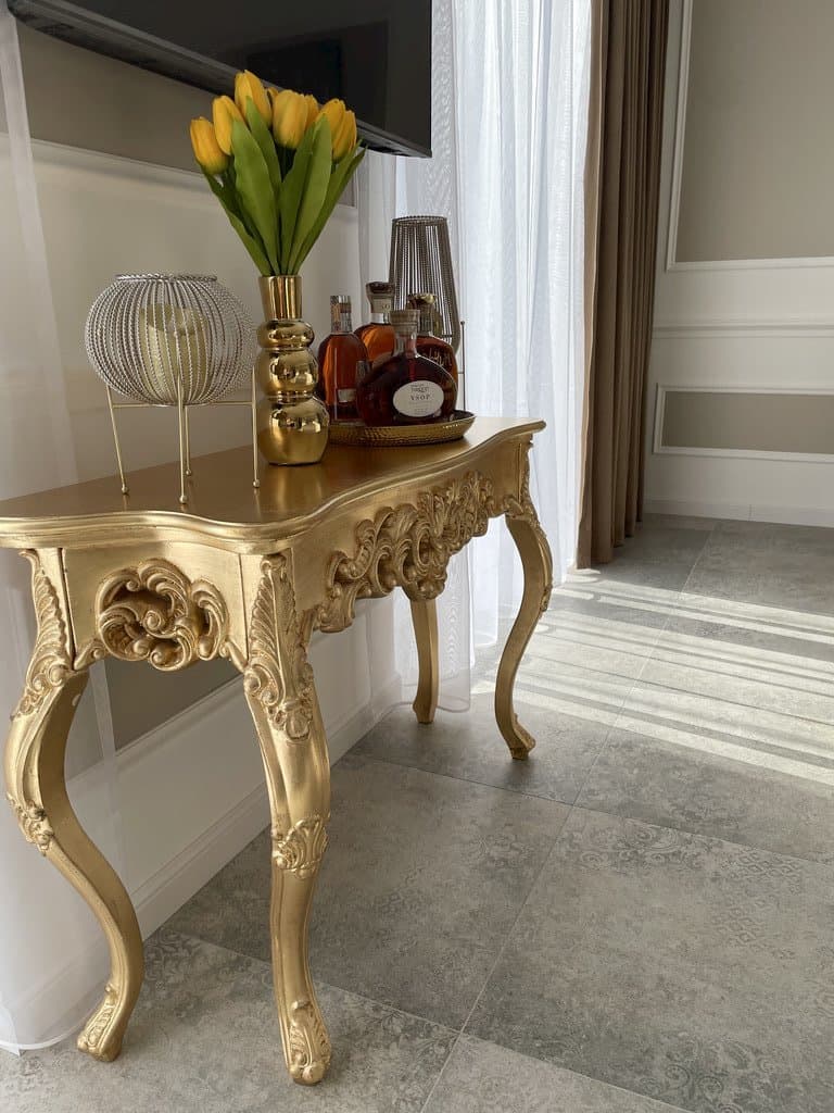 Orlie hniezdo s luxusným wellness - Oravská Lesná