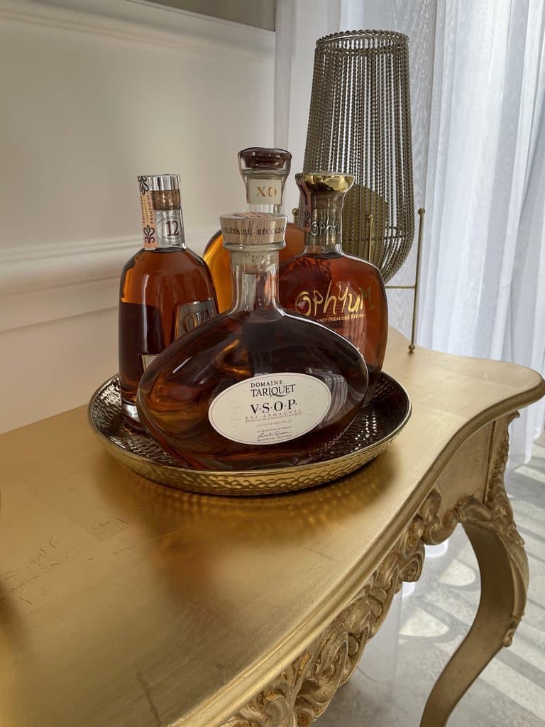 Orlie hniezdo s luxusným wellness - Oravská Lesná