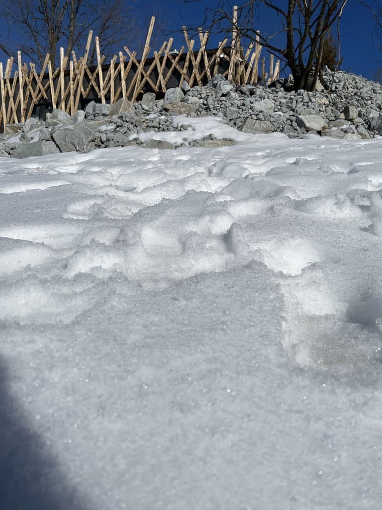 Orlie hniezdo s luxusným wellness - Oravská Lesná