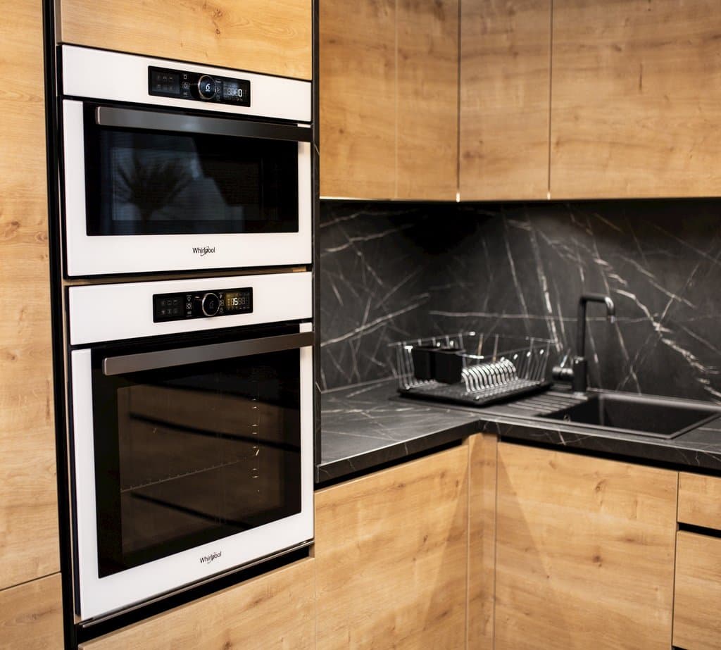 Chata Alexia Oravice - Oravice