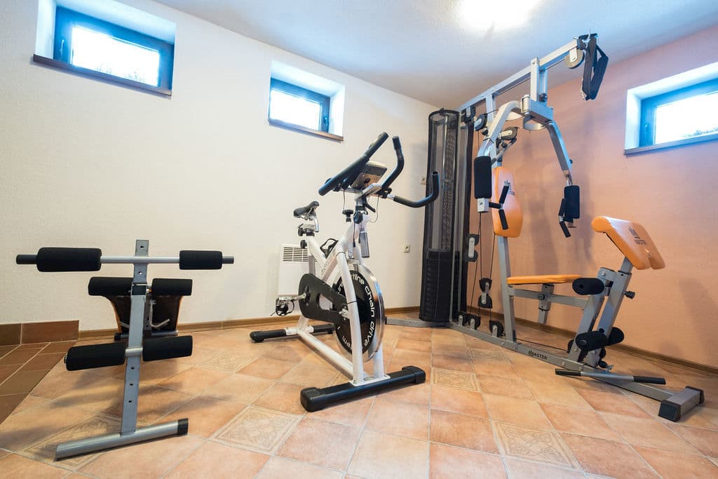 Chata Jasenica - Zuberec