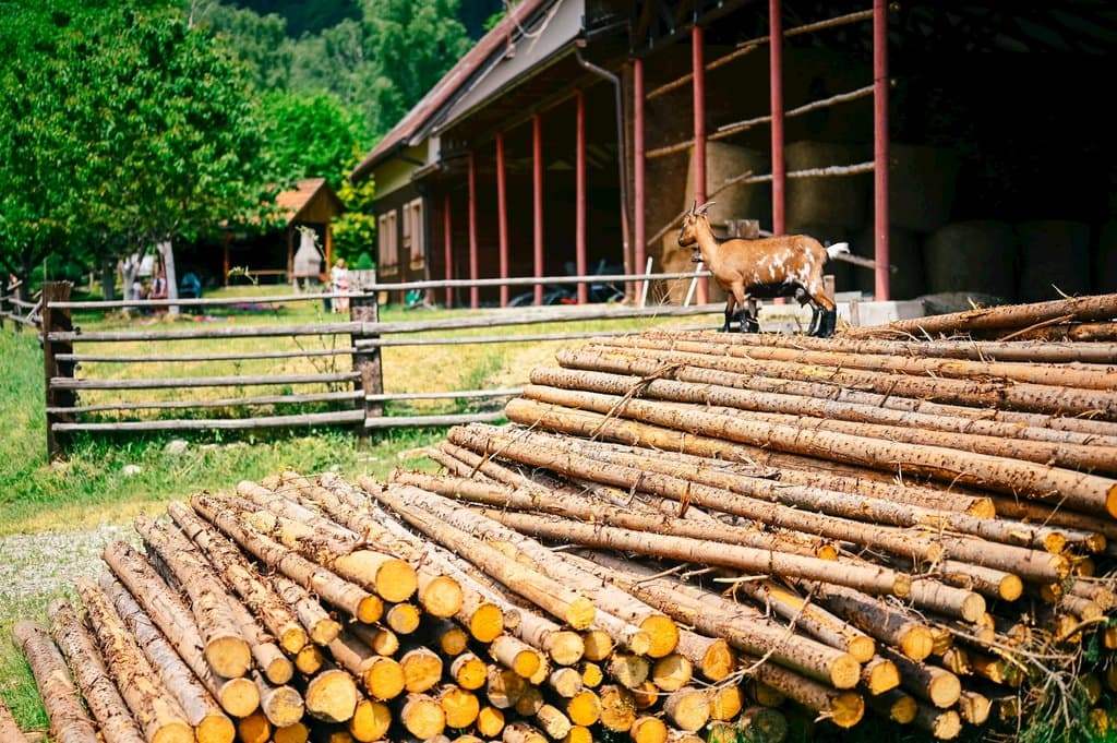 Chalupa Pierko - Turčianske Kľačany