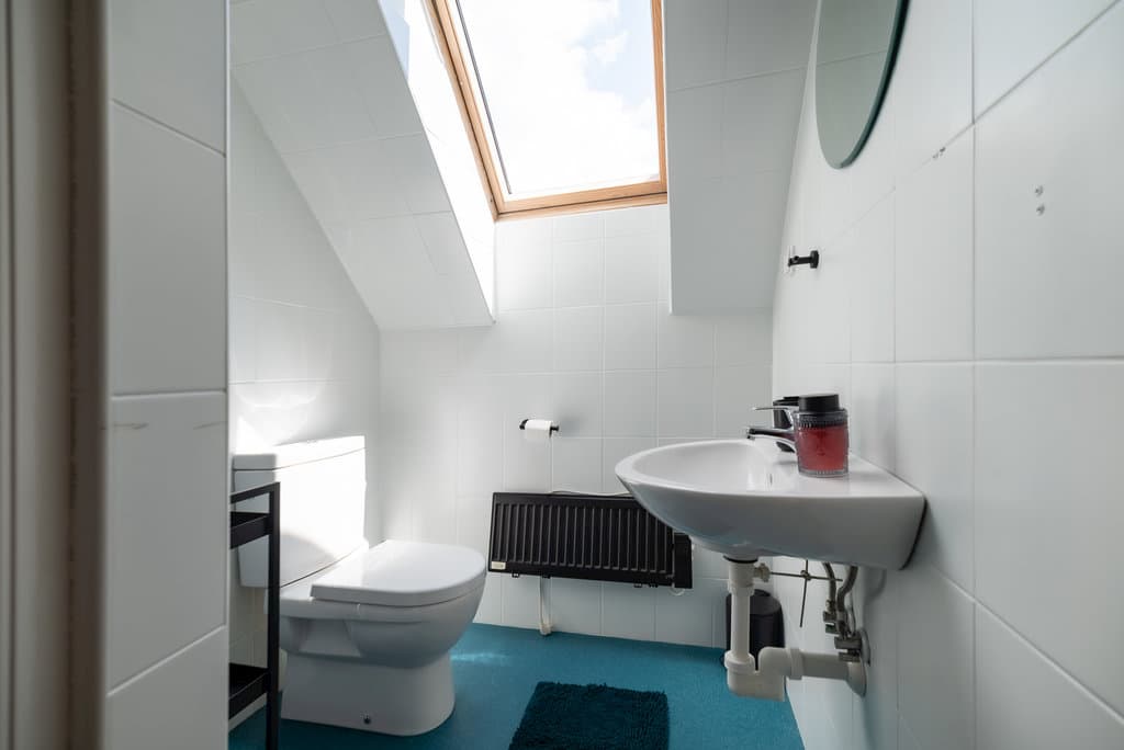 Chalupa Pierko - Turčianske Kľačany