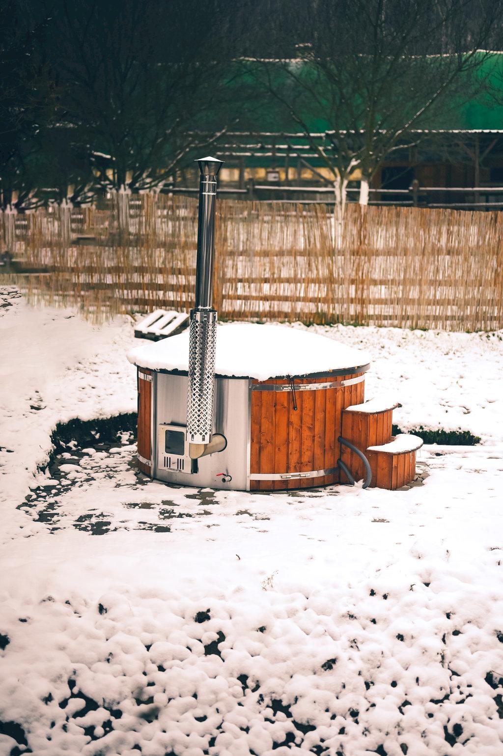 Chalupa Pierko - Turčianske Kľačany