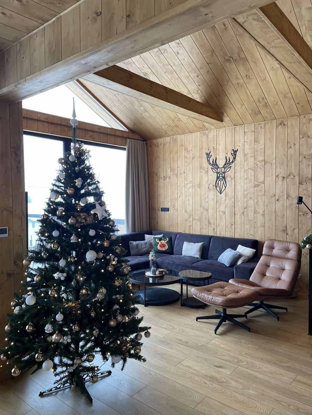 Apartmány a Chaty Ski Telgárt - Telgárt