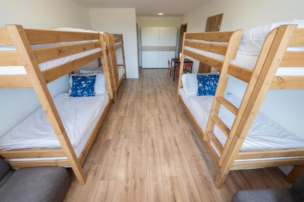 Rekreačné stredisko Patince - Family Resort - Patince