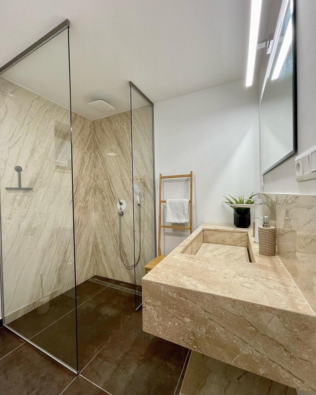 Chata Maya - Kvakovce