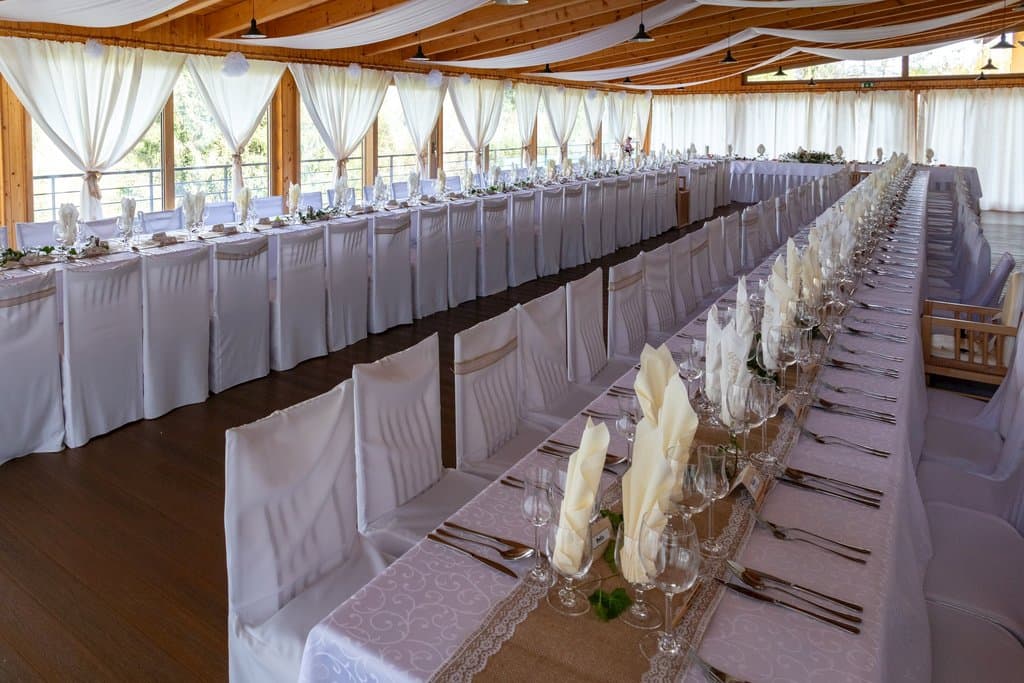 Penzión Bučník - Polomka