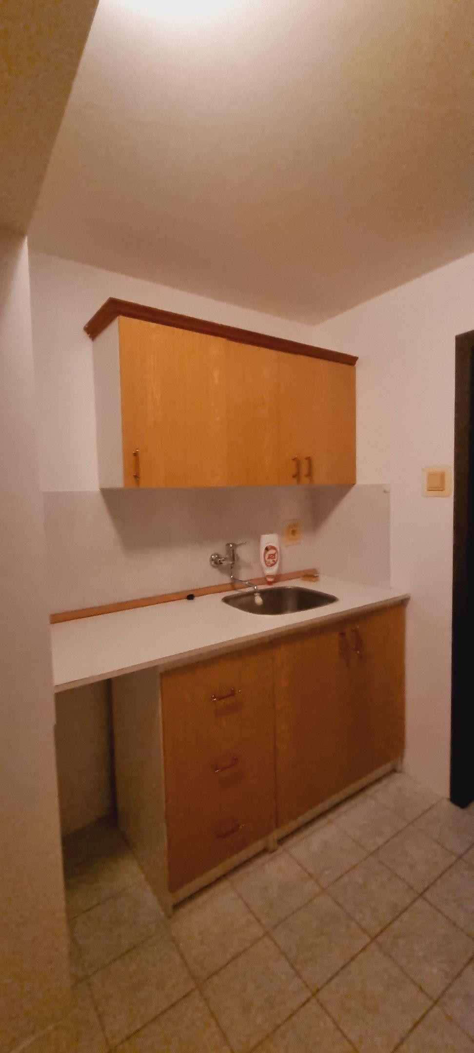 Chata Divín - Ružiná - Divín