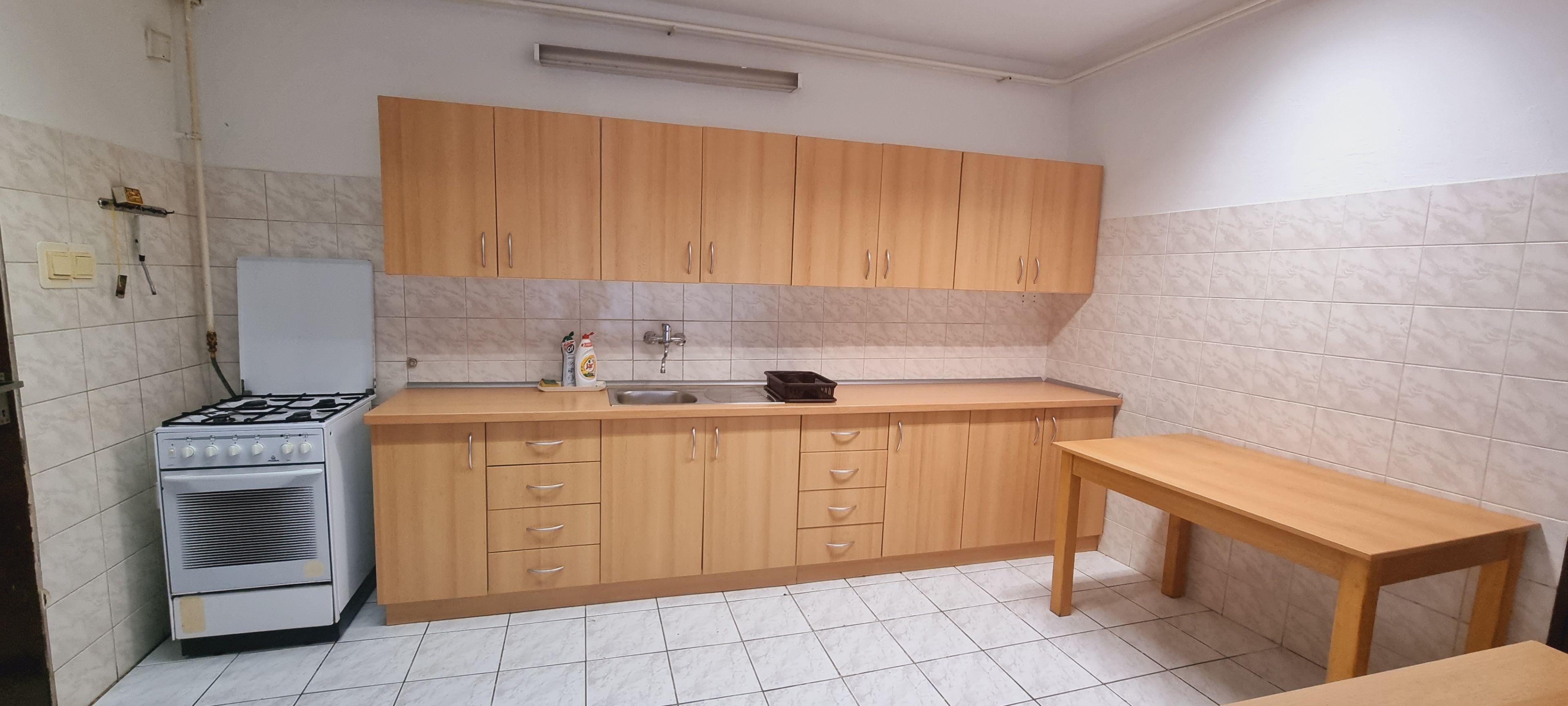 Chata Divín - Ružiná - Divín