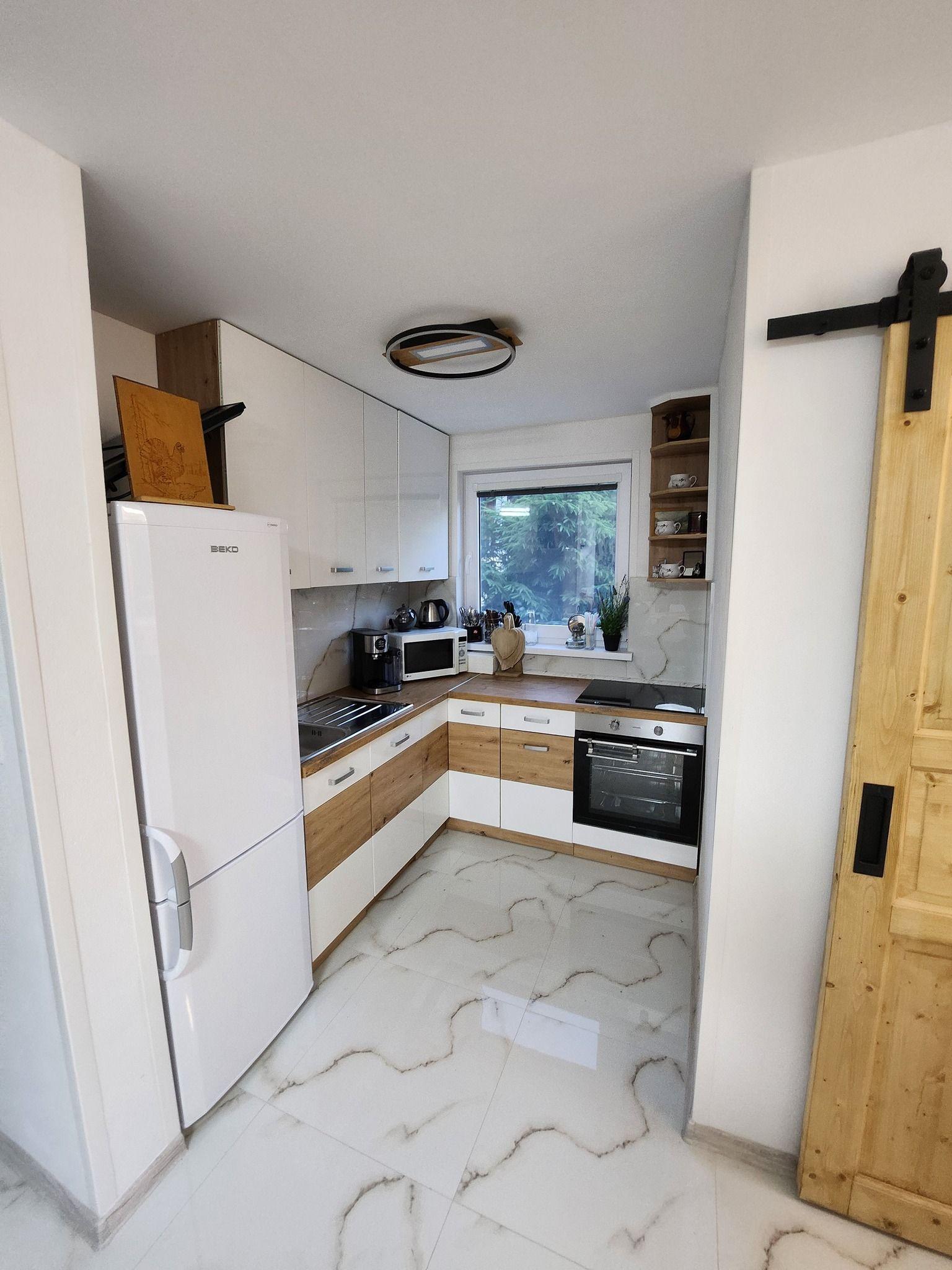 Villa Levanduľa Duchonka - Prašice - Duchonka