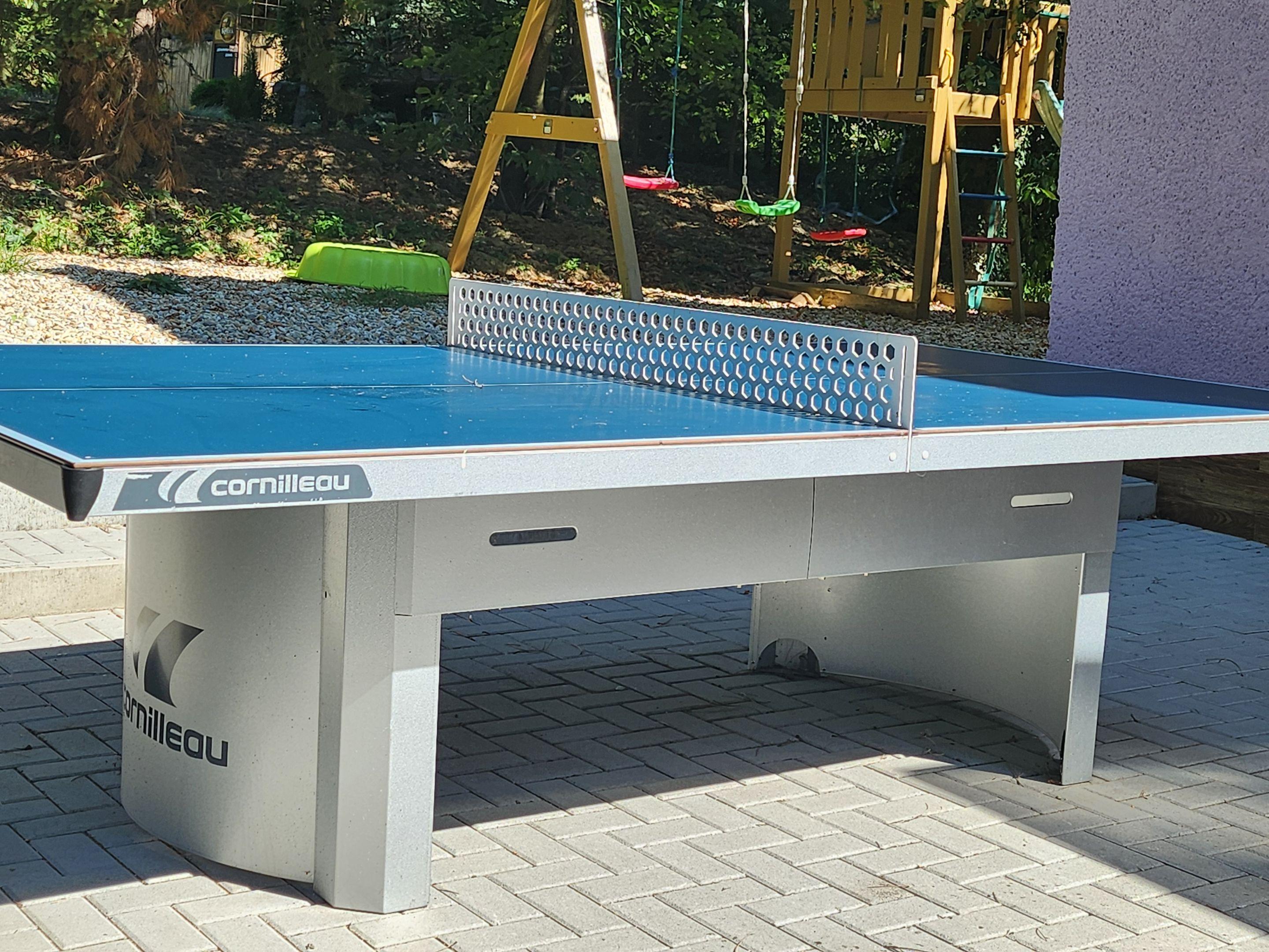 Villa Levanduľa Duchonka - Prašice - Duchonka