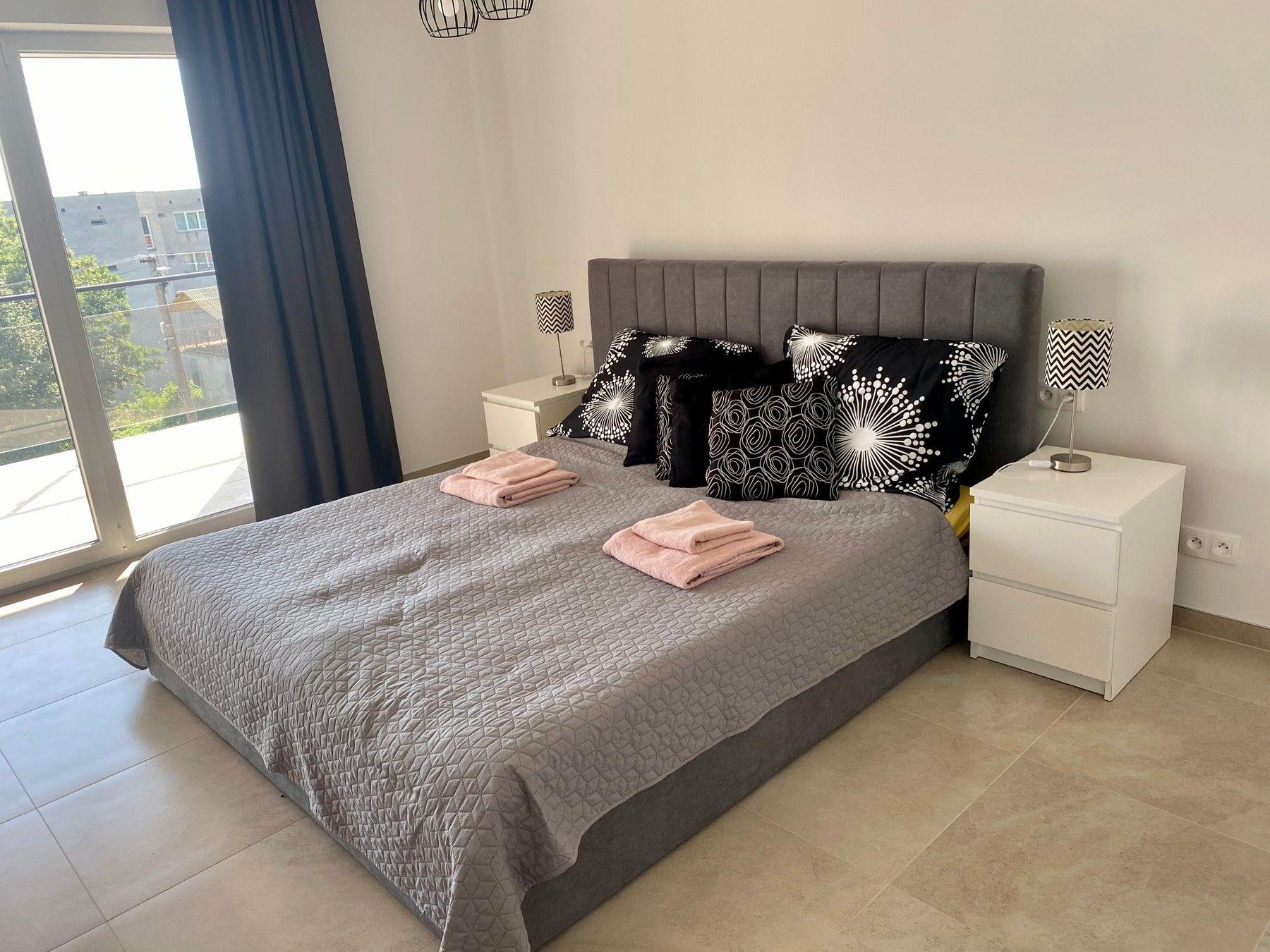 Apartmán Klára Klokočov - Klokočov - Zemplínska Šírava