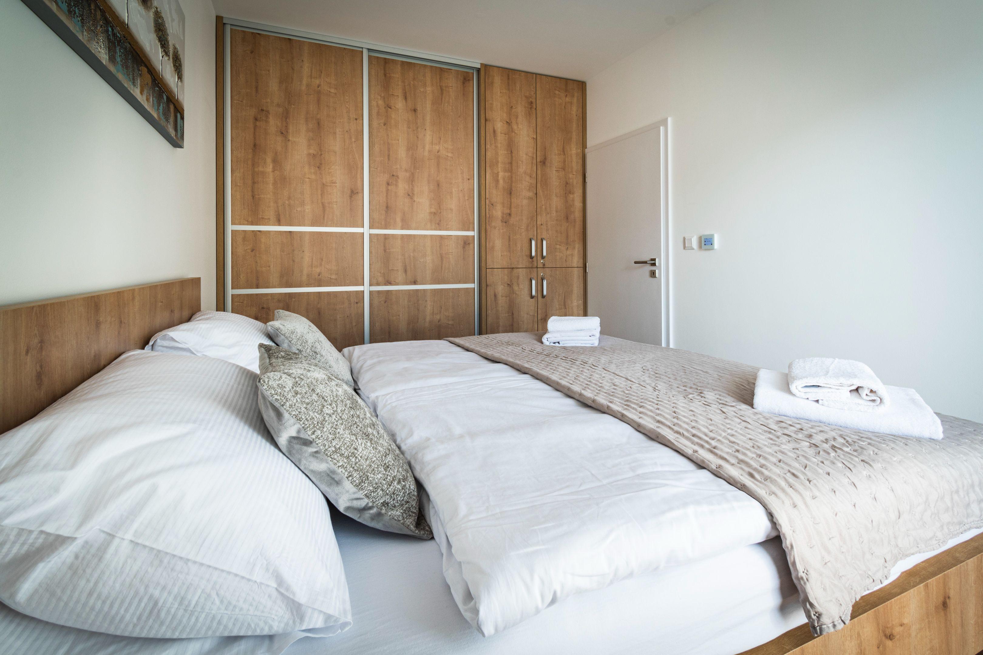 Apartmán Horček Terchová - Terchová