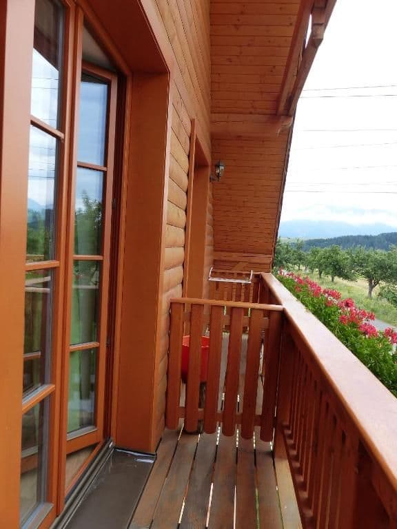 Privát Obuvník - Liptovský Ján