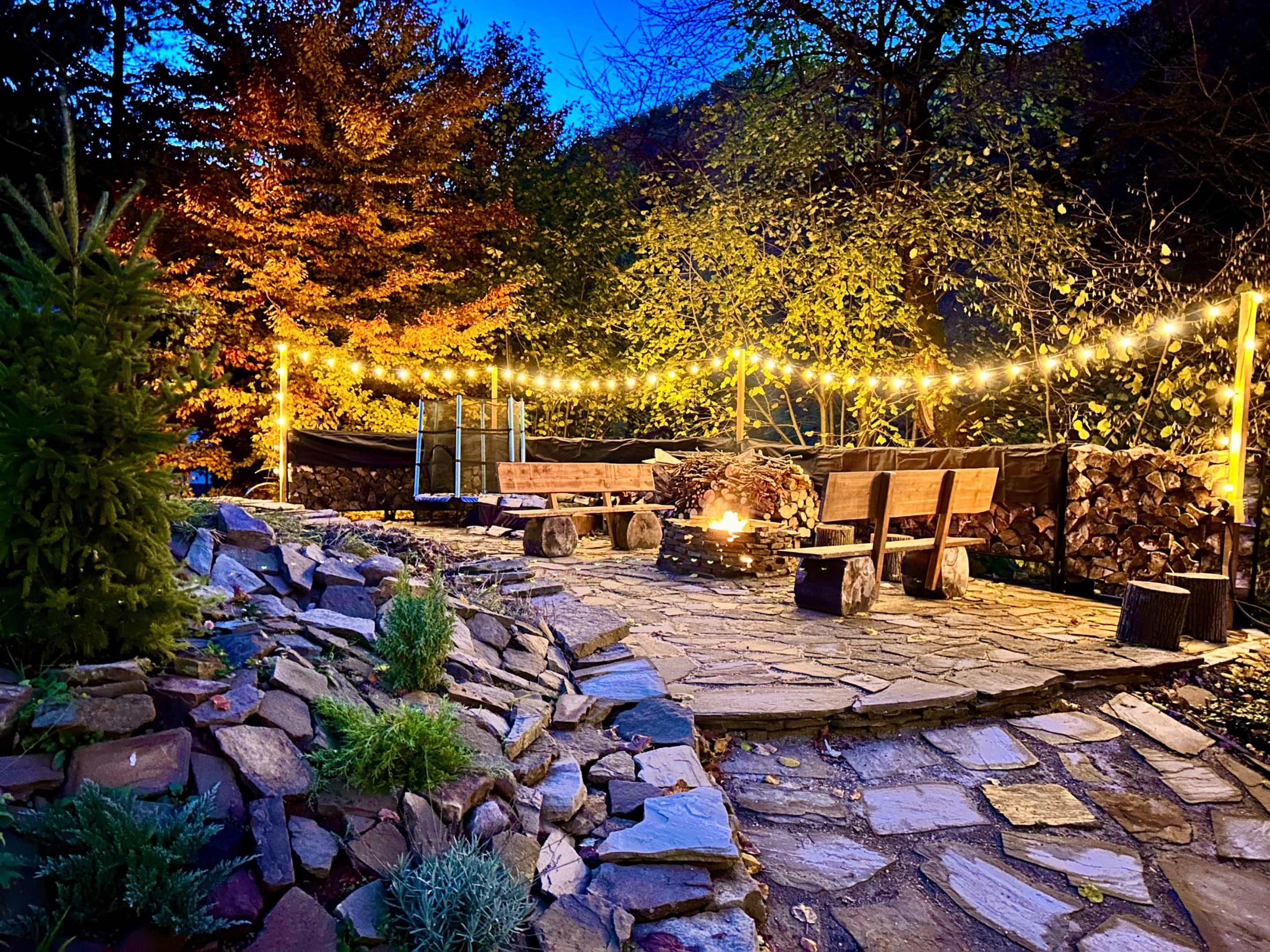 Chata WoodLand - Nová Baňa