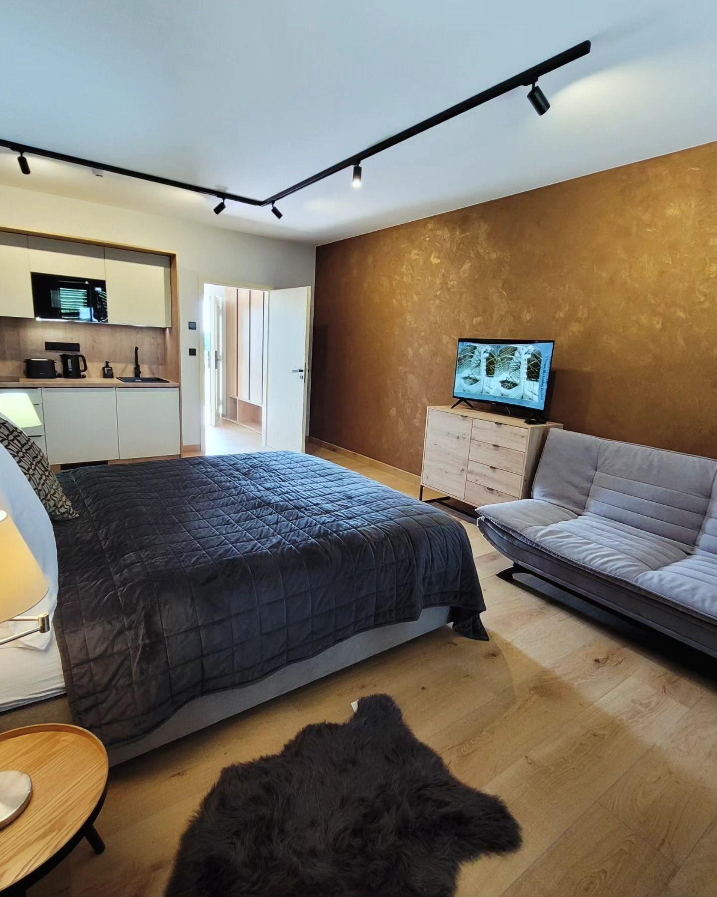 Vinařství Válkovi - Velký Borek