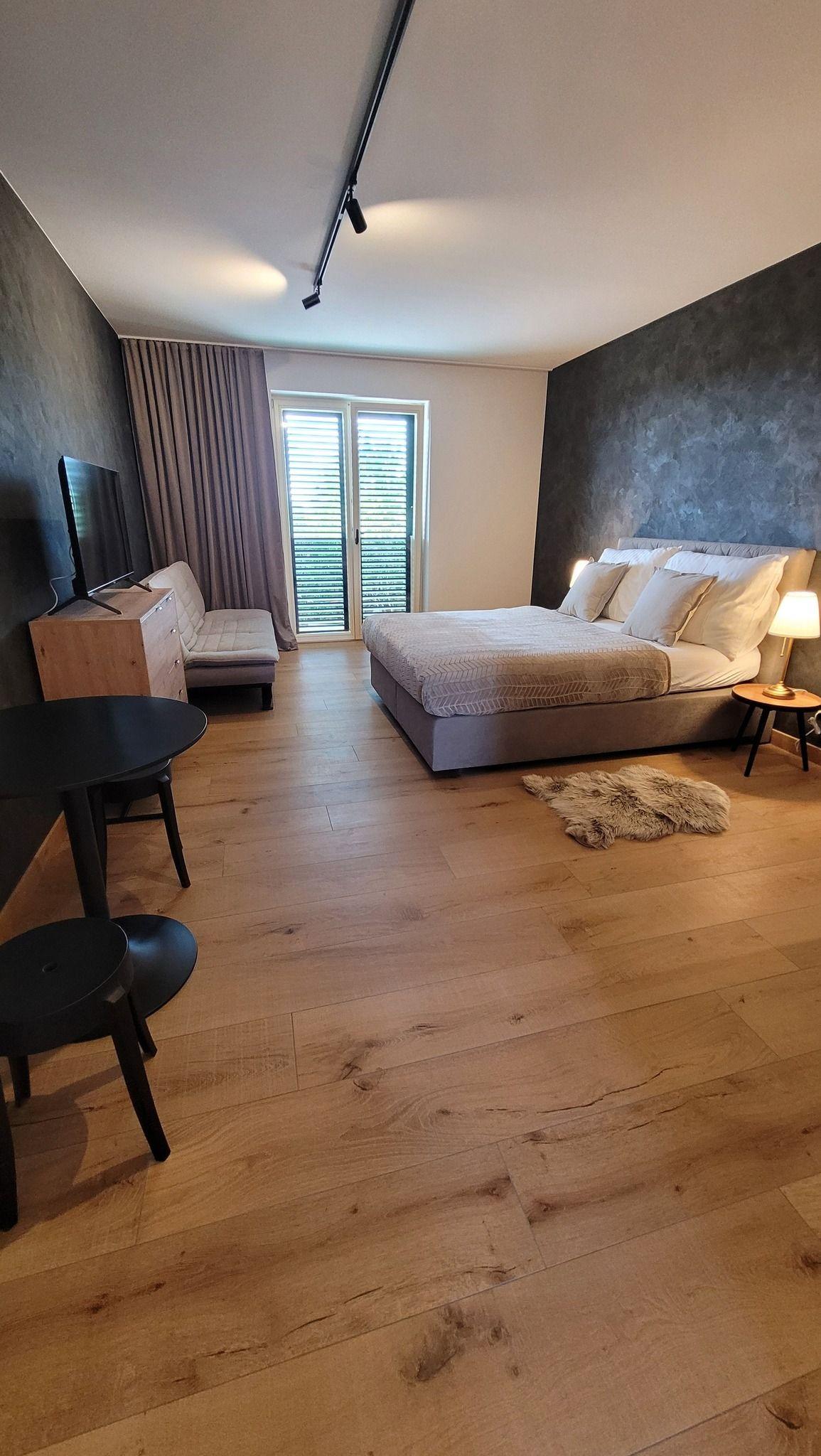 Vinařství Válkovi - Velký Borek