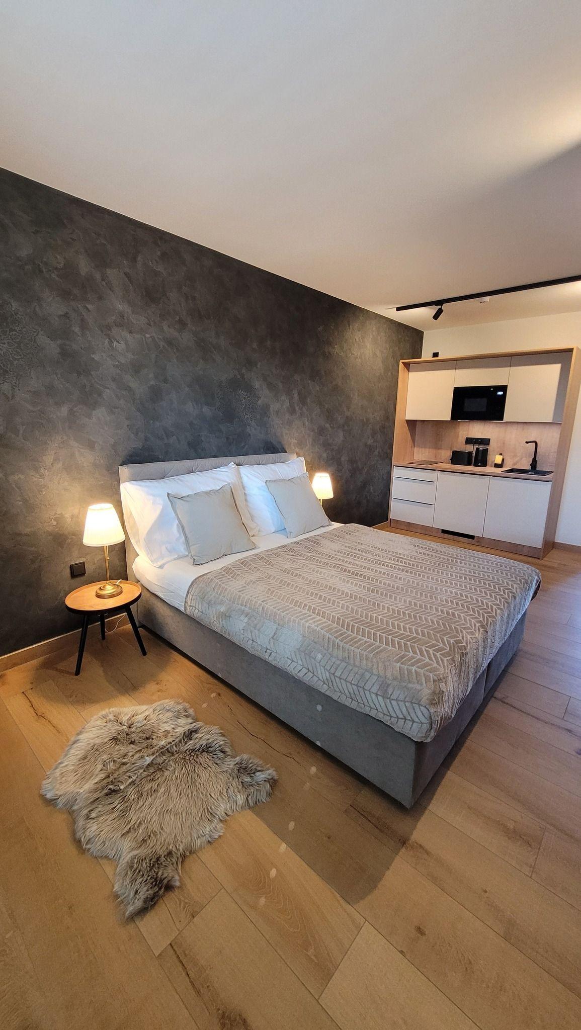 Vinařství Válkovi - Velký Borek