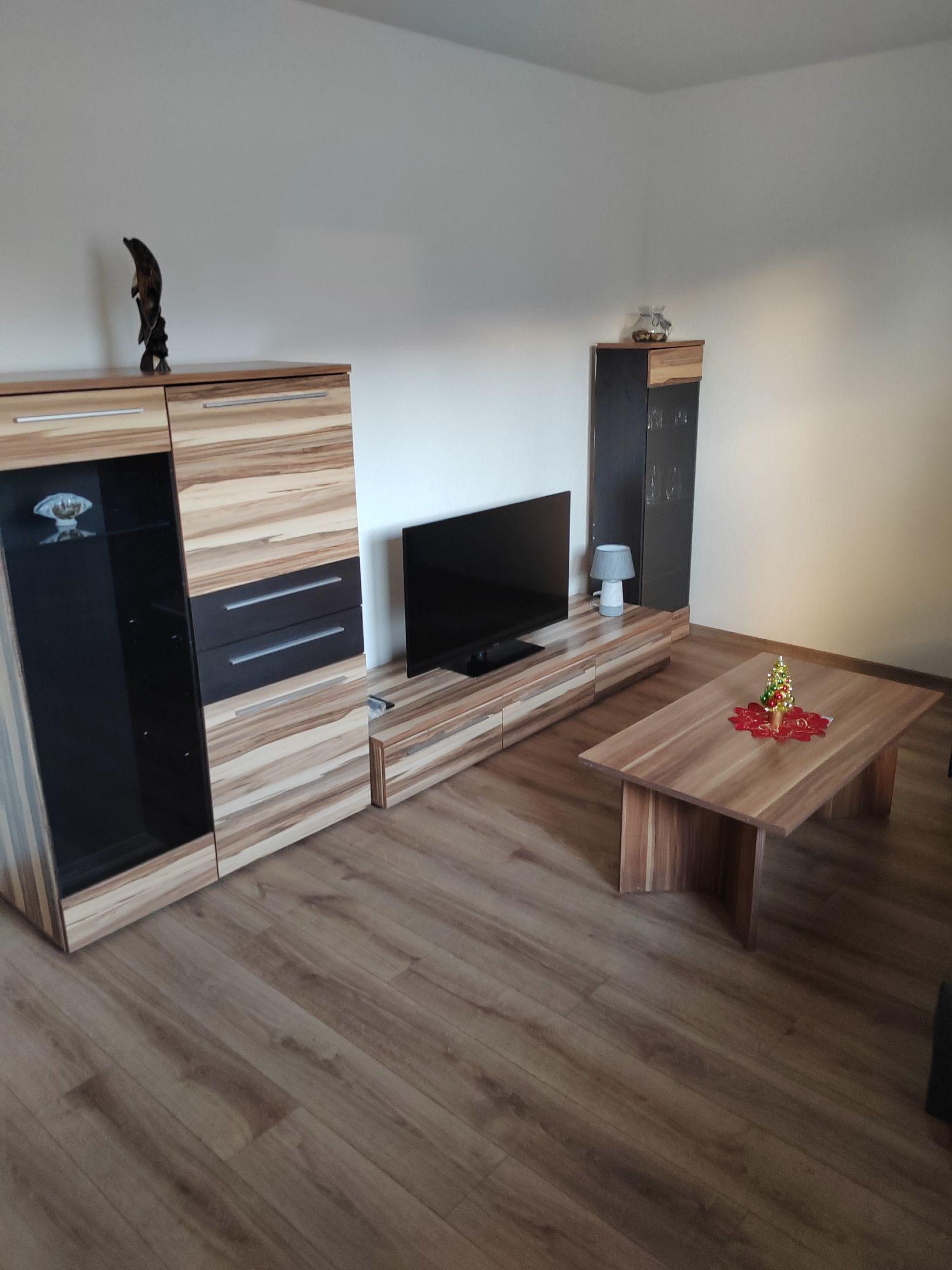 Apartmán Katka Liptovský Mikuláš - Liptovský Mikuláš