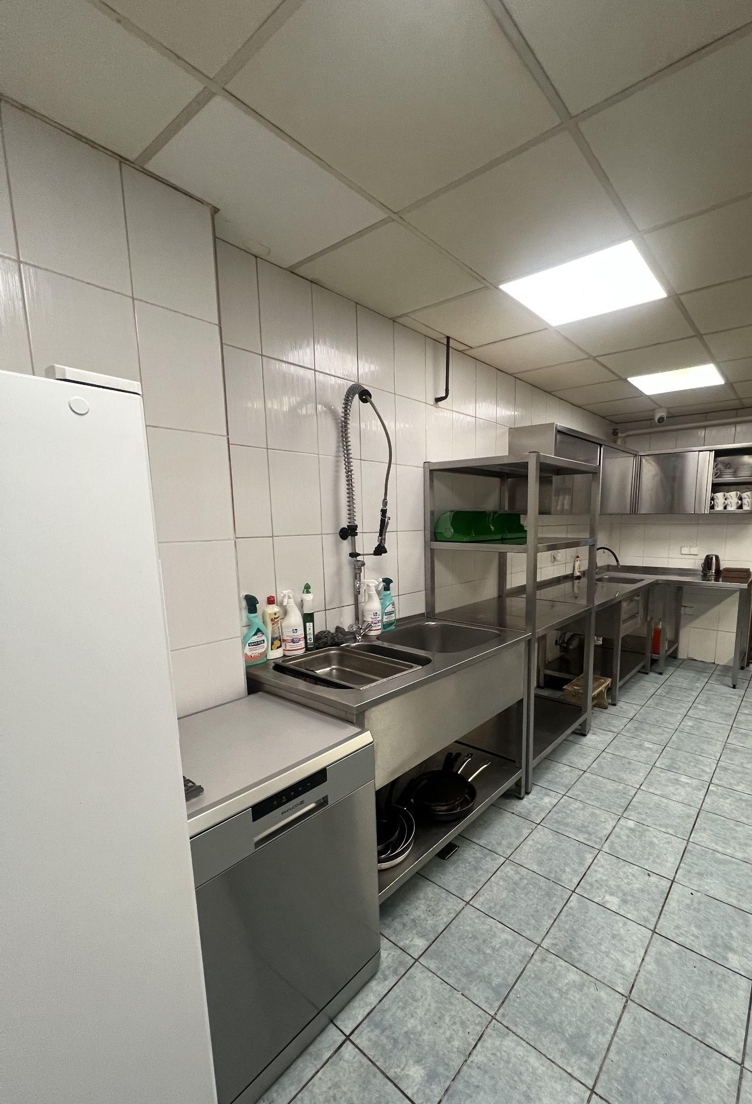 Chata Doroťanka - Staré Hamry