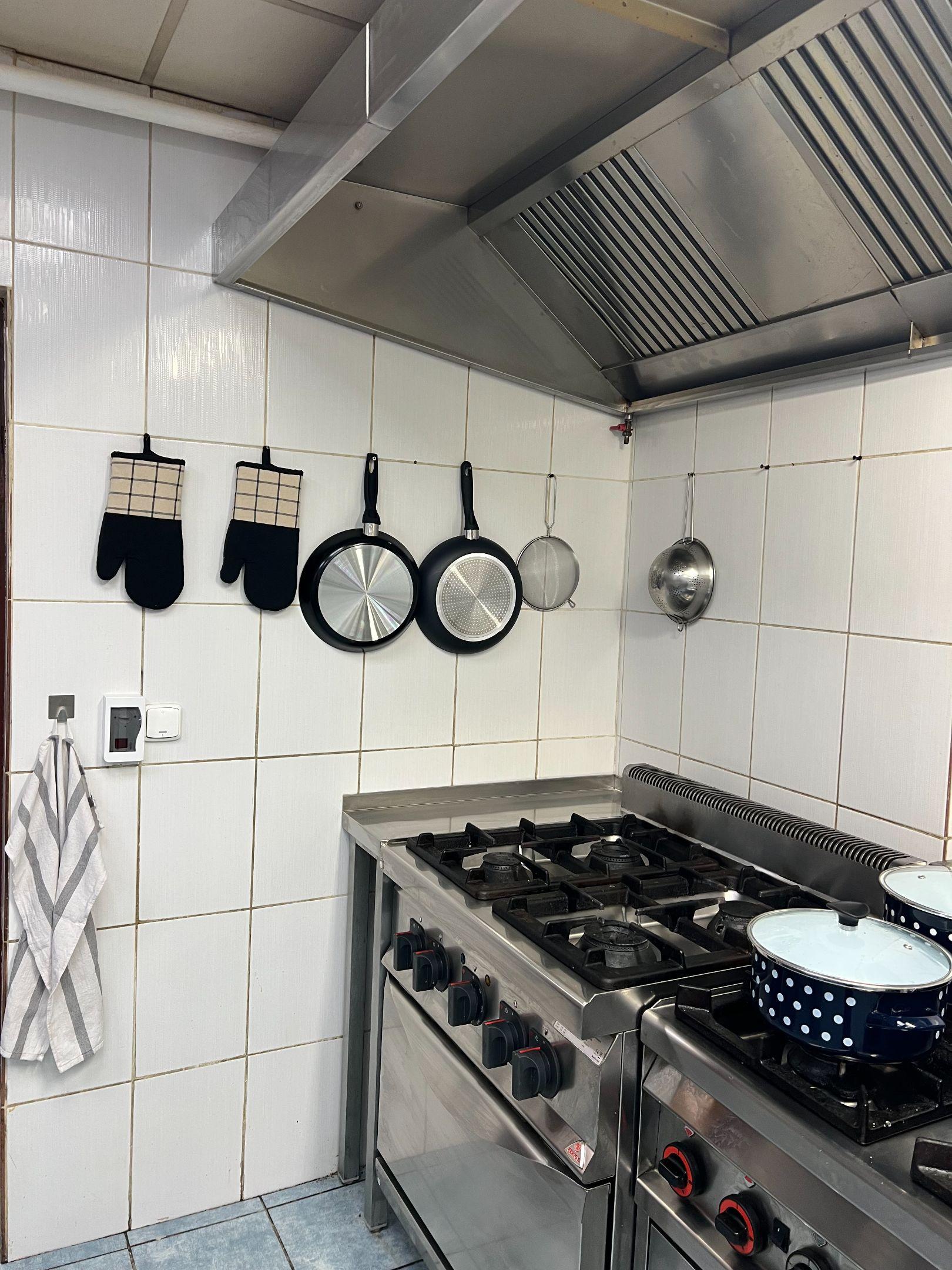 Chata Doroťanka - Staré Hamry