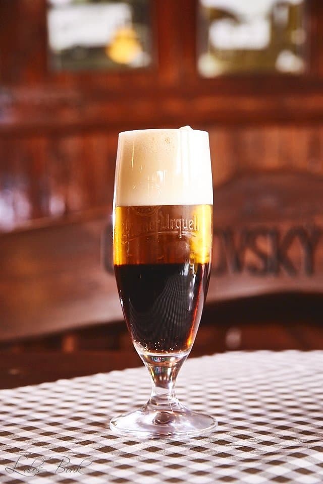 Ubytovanie Gazdovský dvor - Podhájska