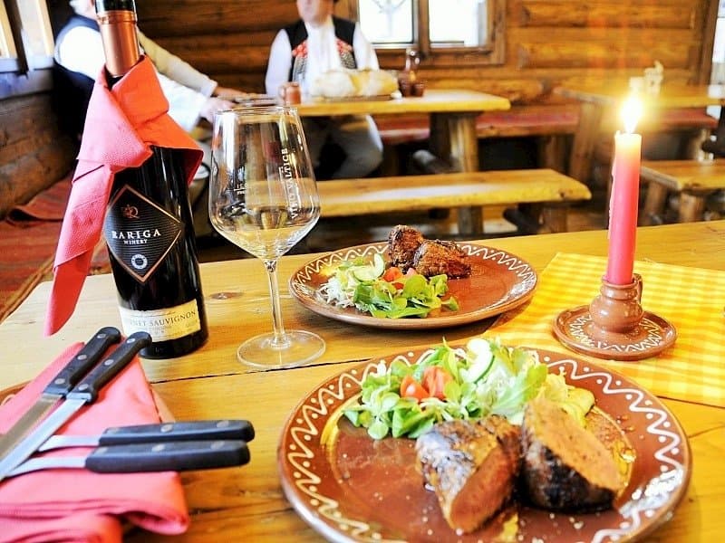 Hotel Diery - Terchová