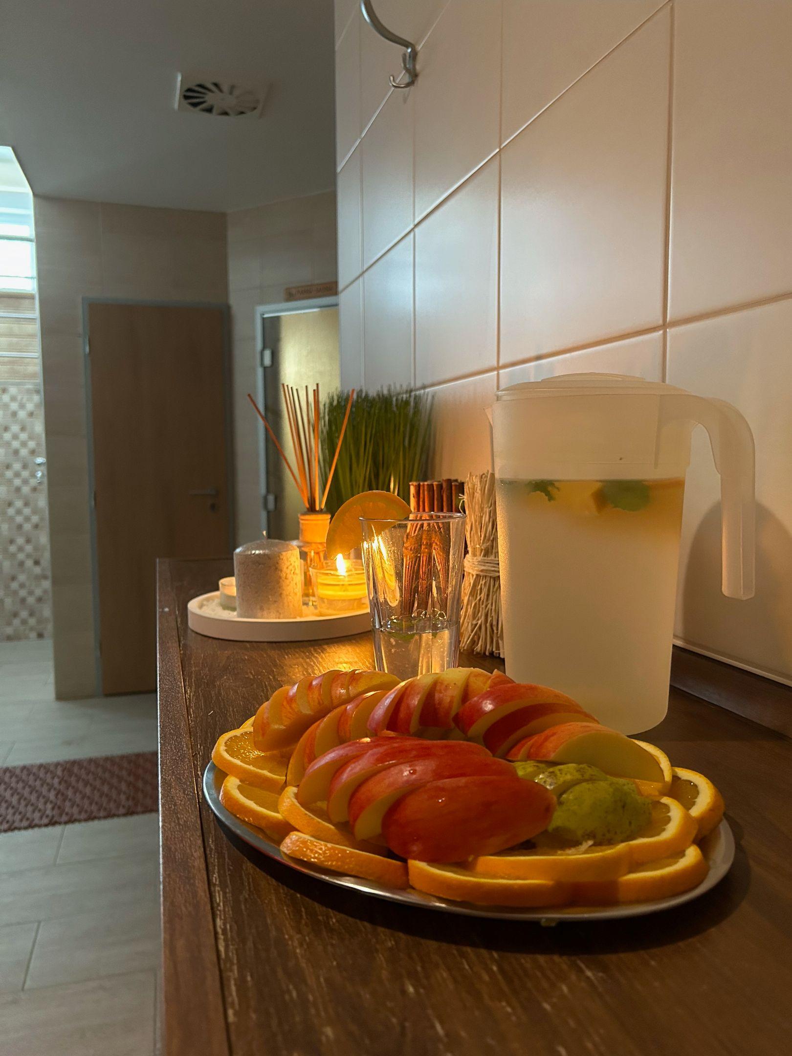 Hotel Diery - Terchová