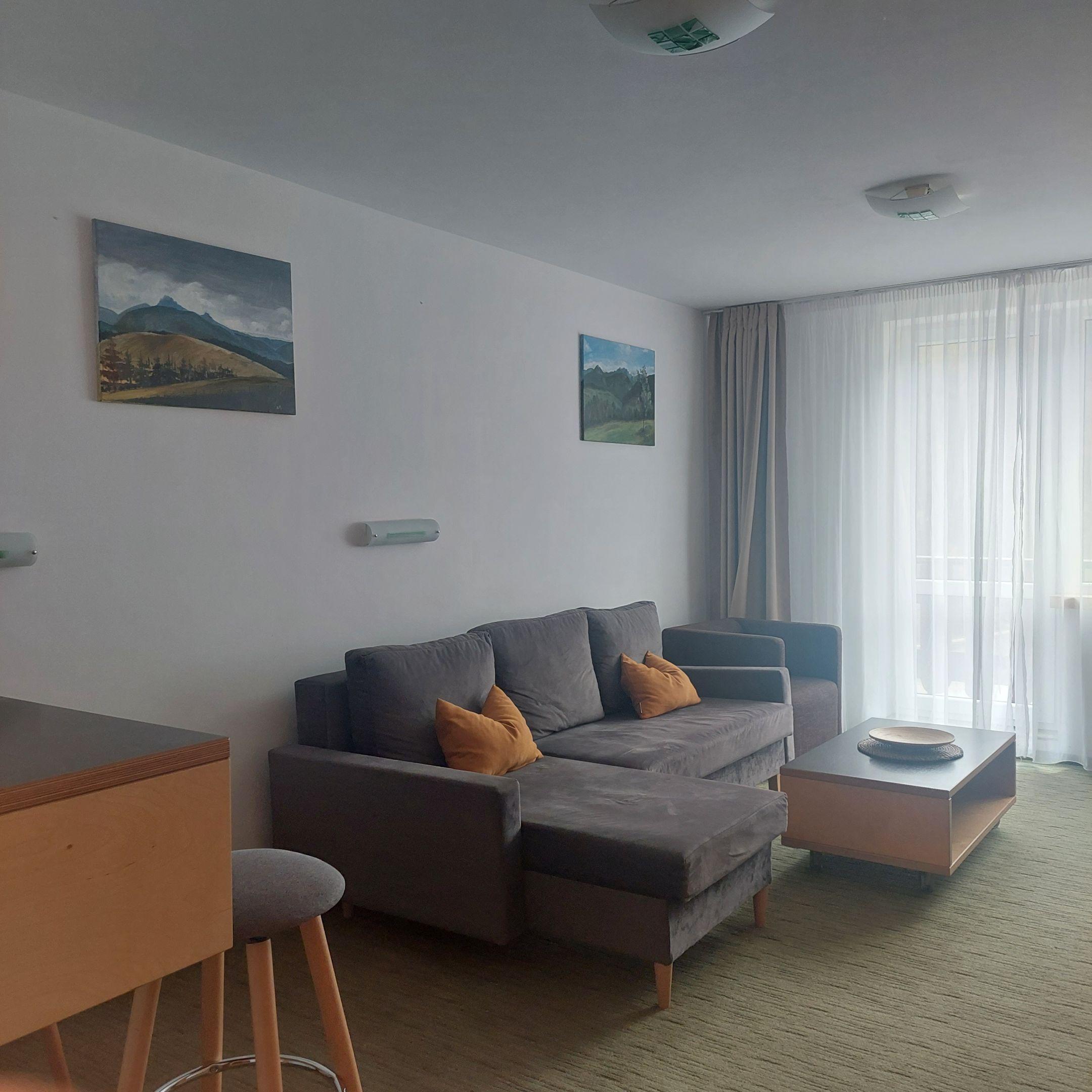 Hotel Diery - Terchová