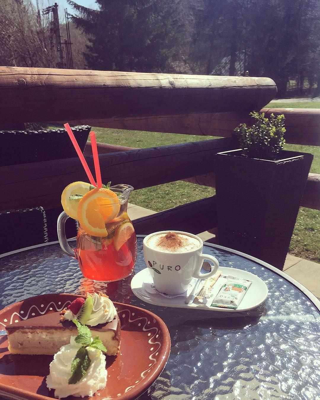 Hotel Diery - Terchová