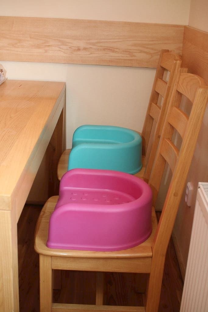 Chata Yetti - Oščadnica