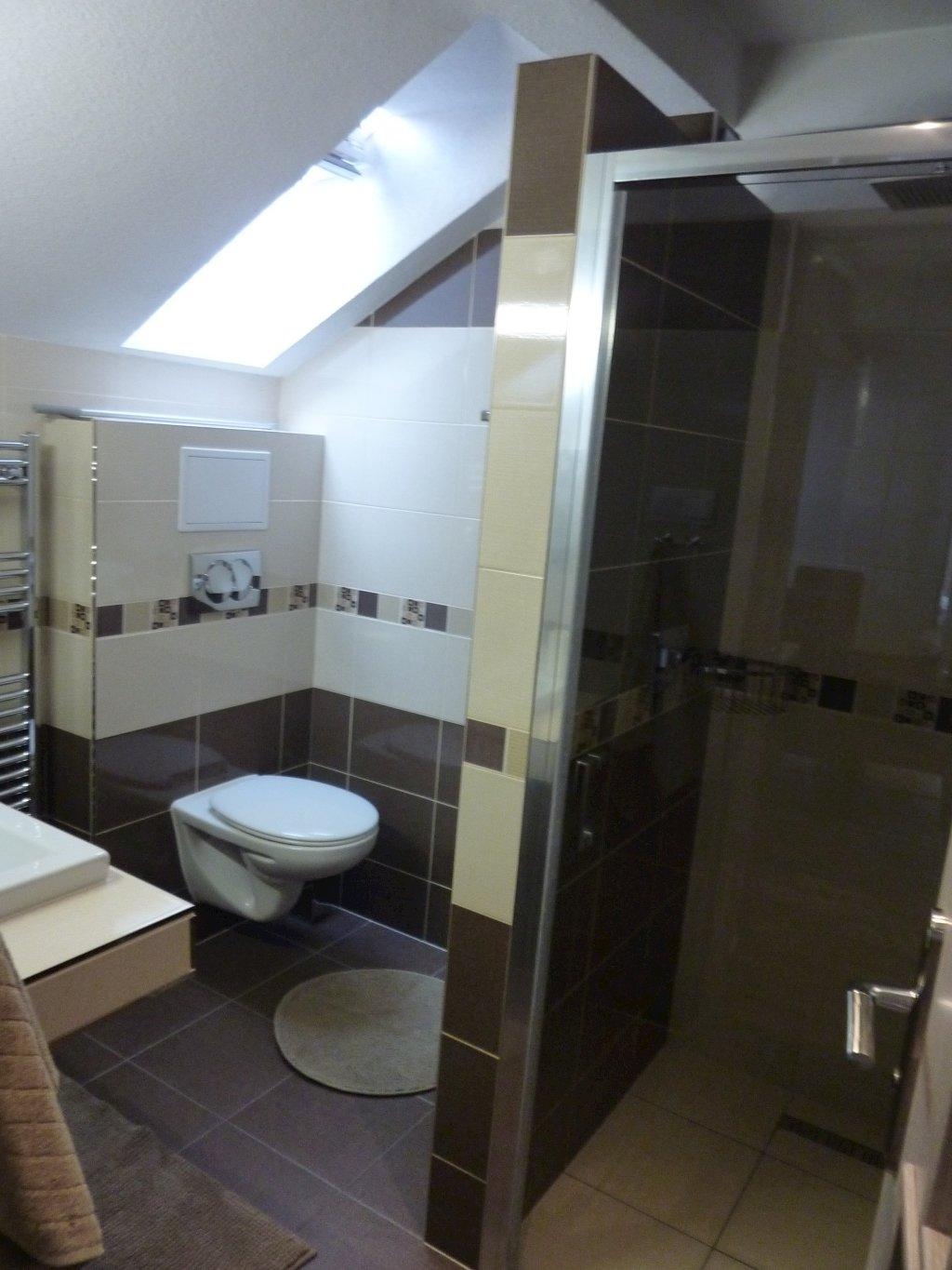 Ubytovanie u Betuša - Pribylina