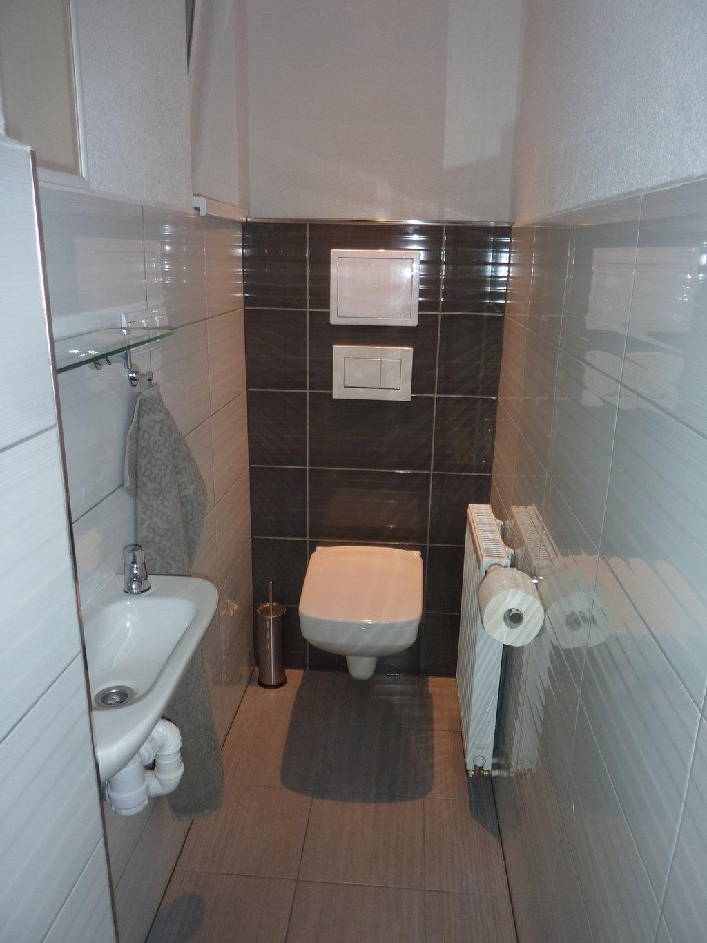 Ubytovanie u Betuša - Pribylina