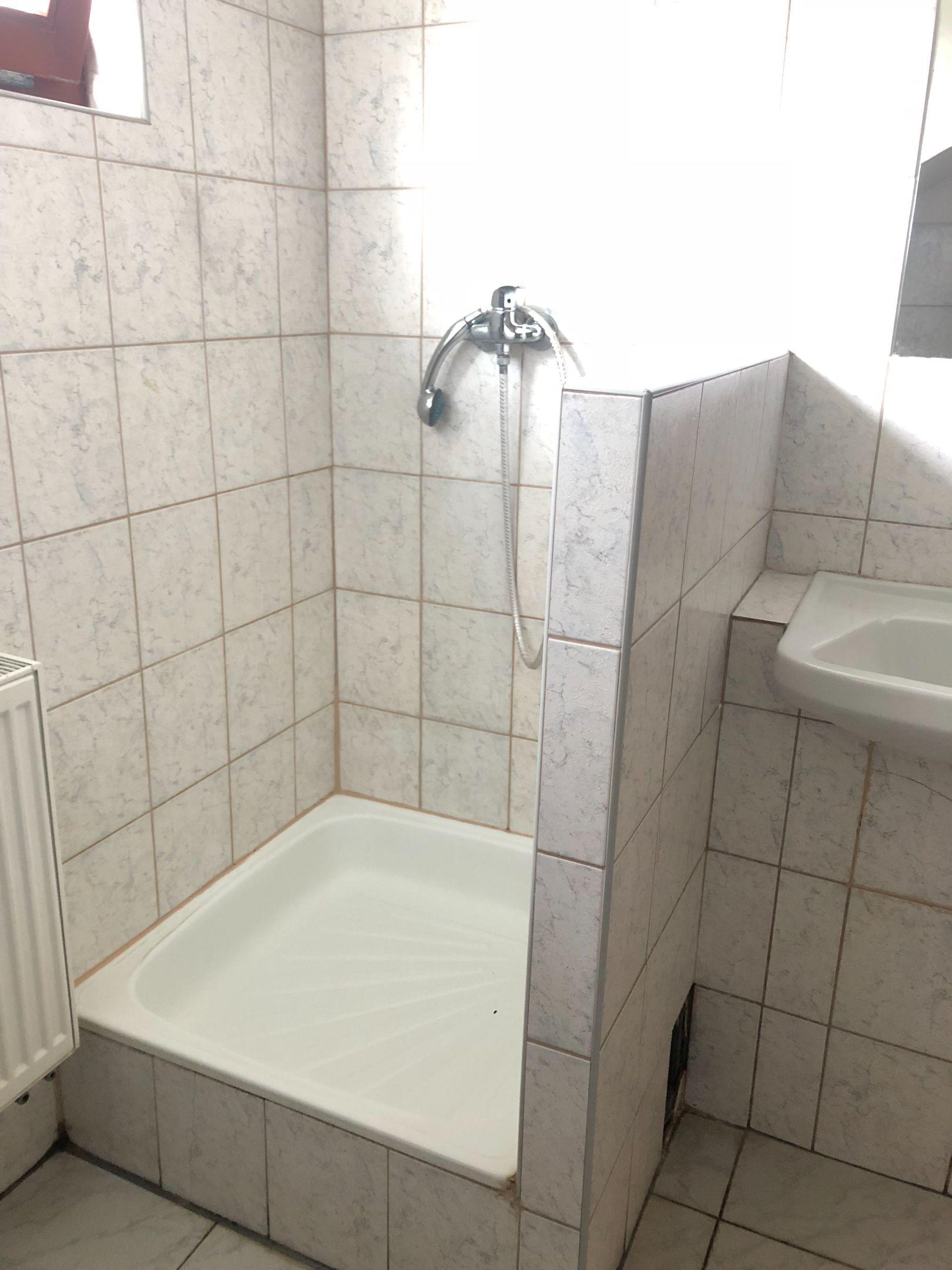 Chata Slaná Voda - Oravská Polhora