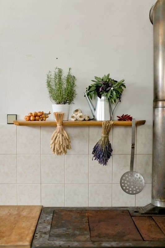 Rekreačné zariadenie Planinka - Dechtice