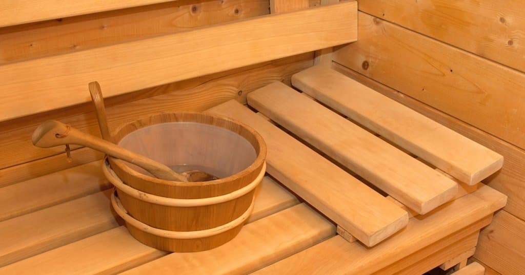 Resort Pltník - Goralské Drevenice Pieniny - Červený Kláštor