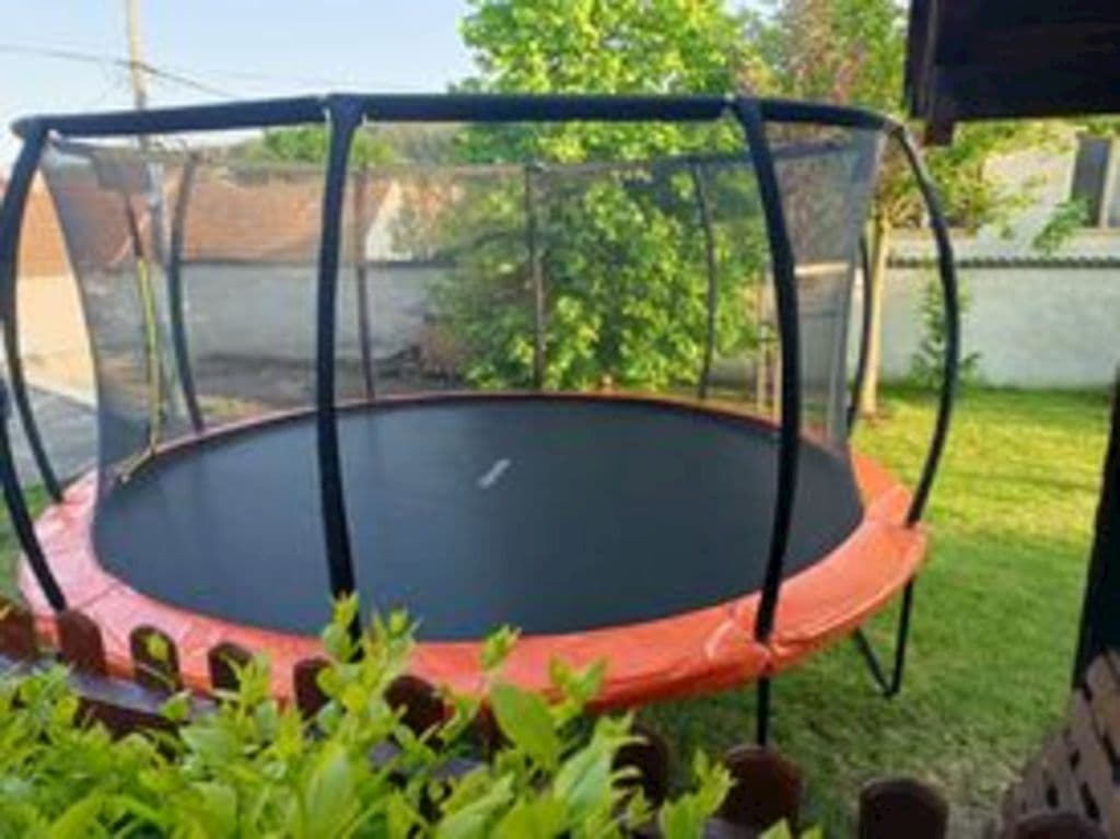 DREVNÍKY RESORT SLAPY s vyhřívaným vnitřním bazénem - Drevníky