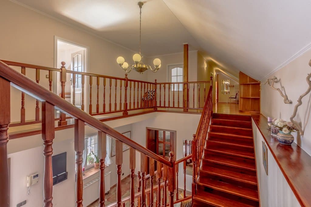 DREVNÍKY RESORT SLAPY s vyhřívaným vnitřním bazénem - Drevníky