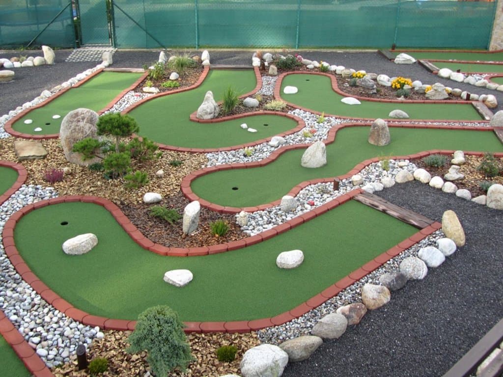 Vila Horal - Liptovský Mikuláš - Demänová