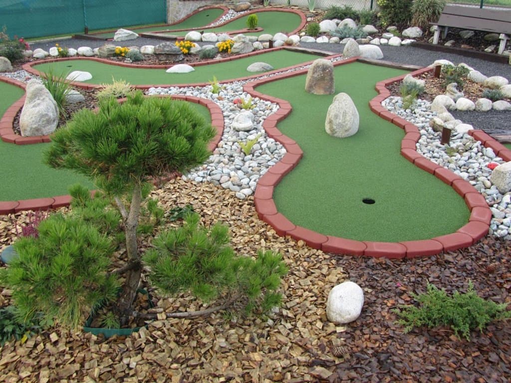 Vila Horal - Liptovský Mikuláš - Demänová