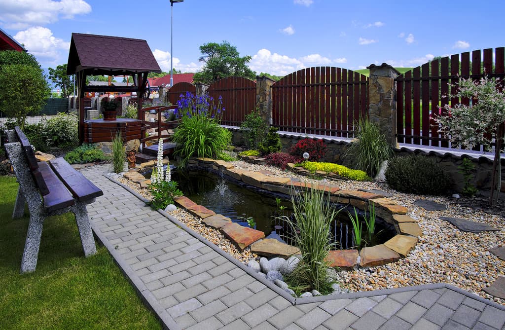 Vila Horal - Liptovský Mikuláš - Demänová